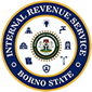 BORNO STATE INTERNAL REVENUE SERVICE